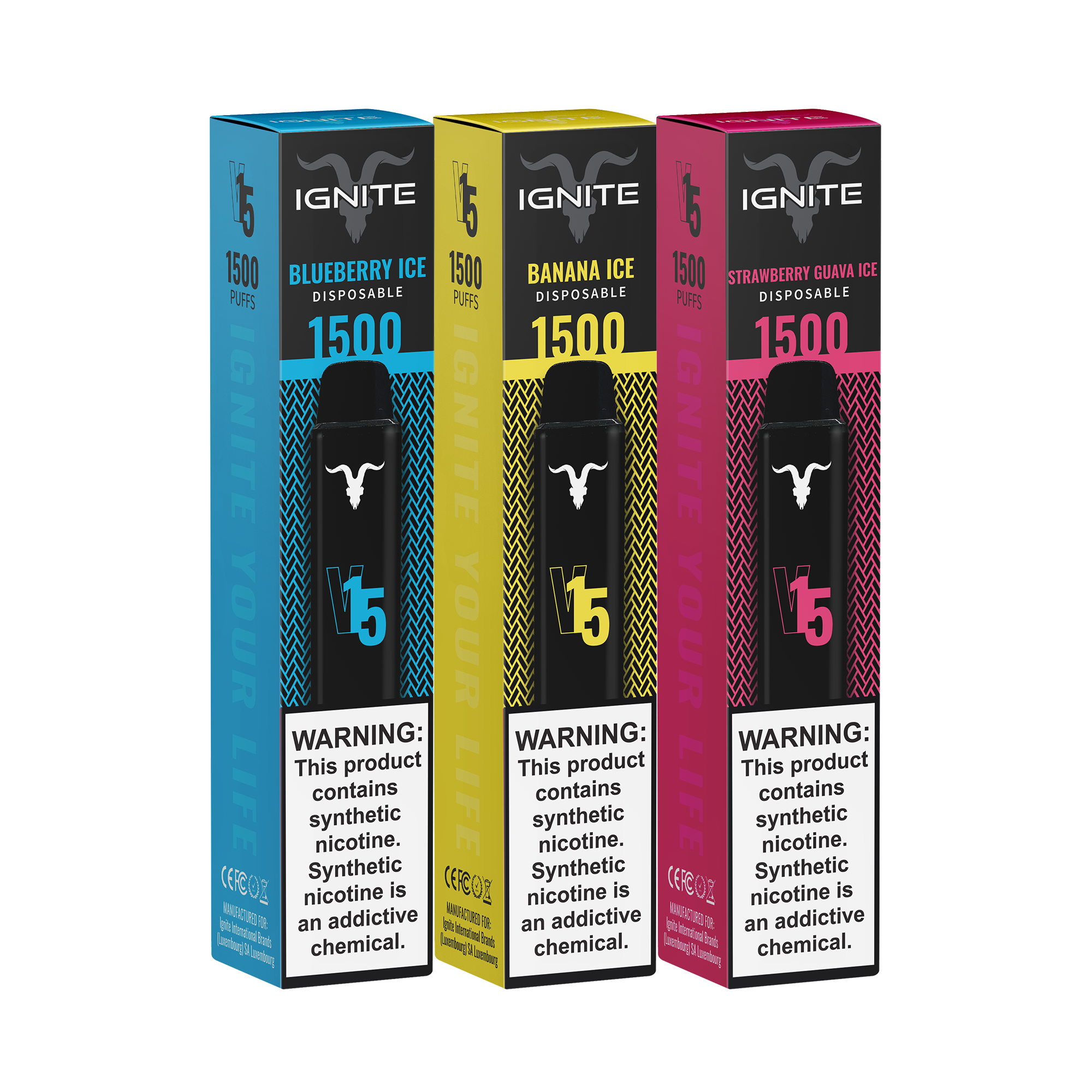 Disposable Vape Brands Disposable Vape - MB Vape