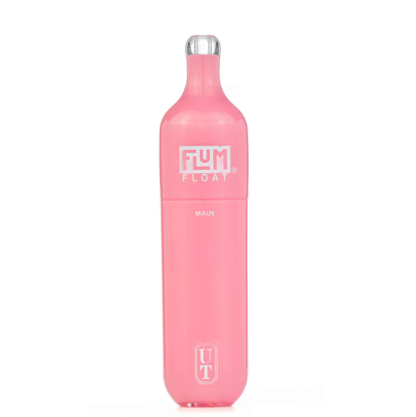 Flum Float Maui Disposable Vape - MB Vape